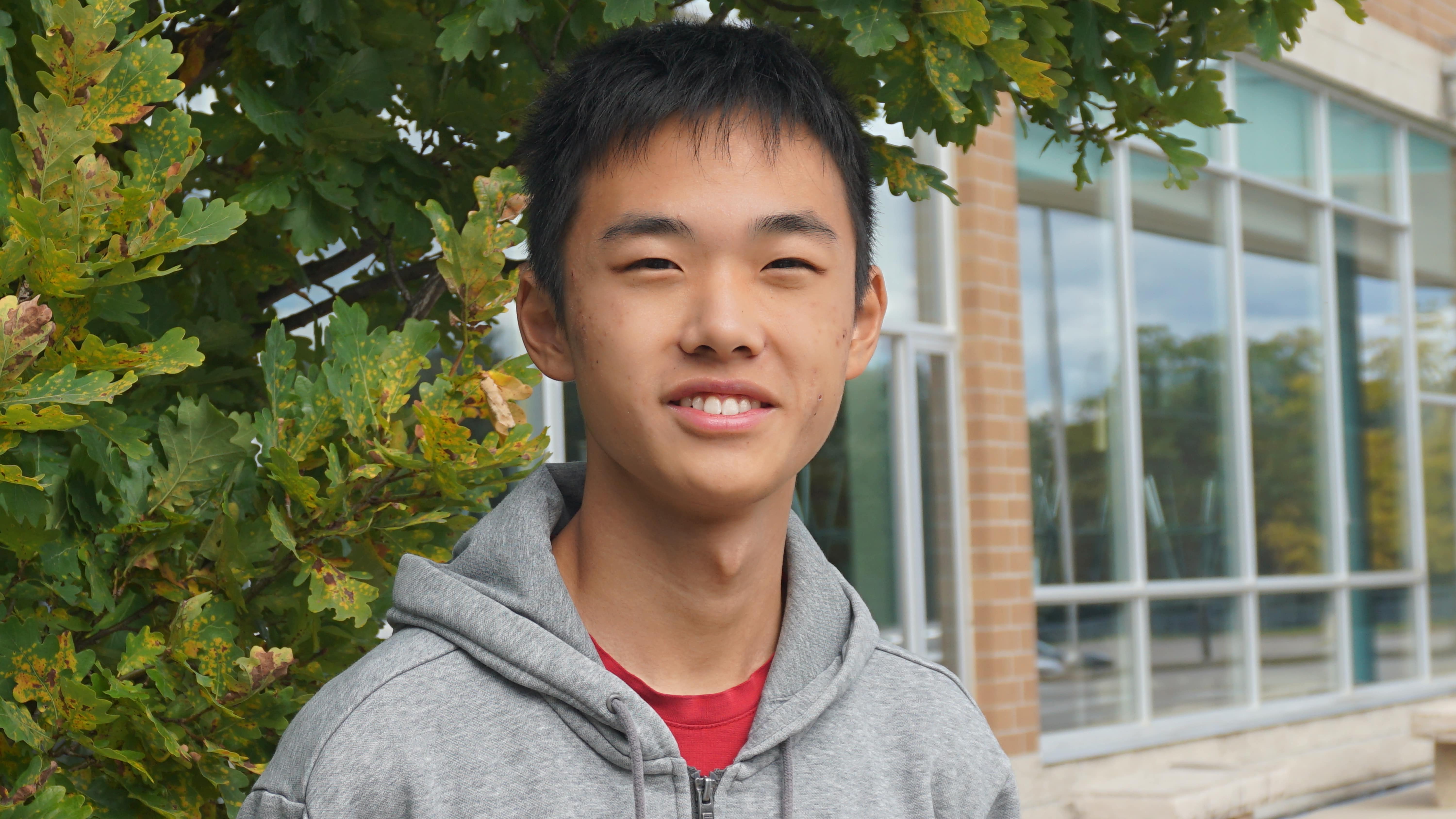 Rat Launcher | About